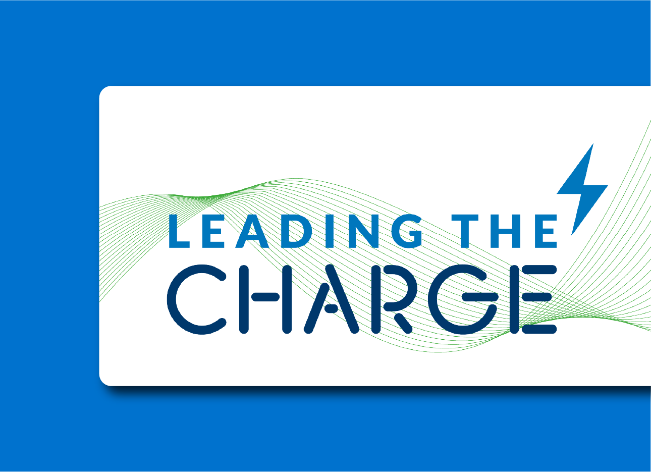 Electrical Contractors' Association