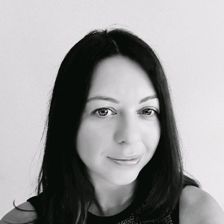 ECA Officials & Senior Staff