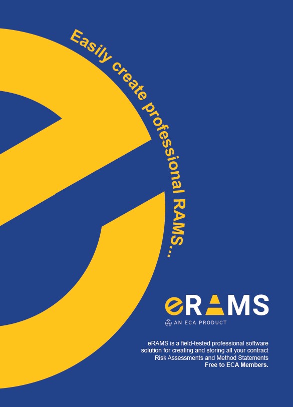 Electrical Contractors' Association