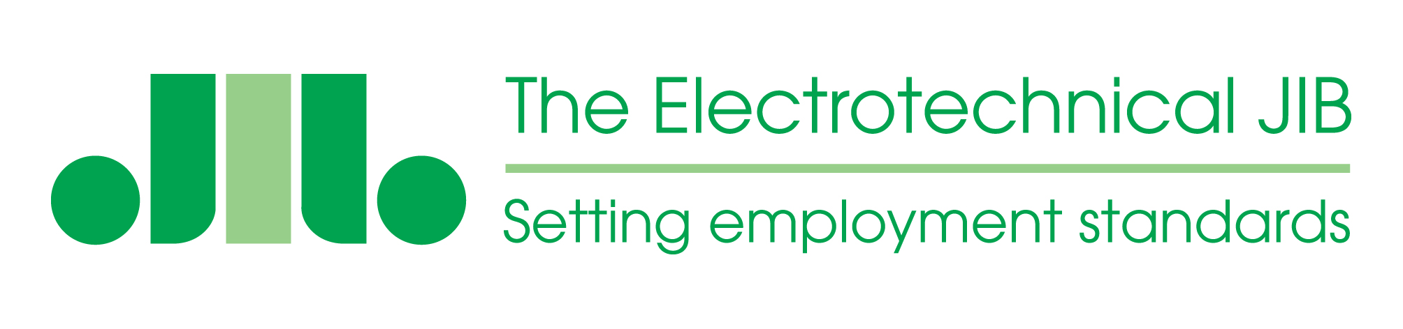 JIB Employee Benefits