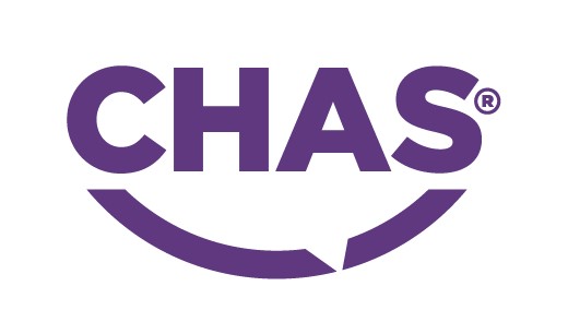 CHAS Discounts