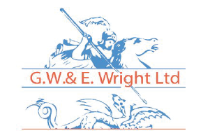 Electrical Contractors' Association