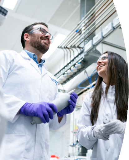 Electrical Contractors' Association