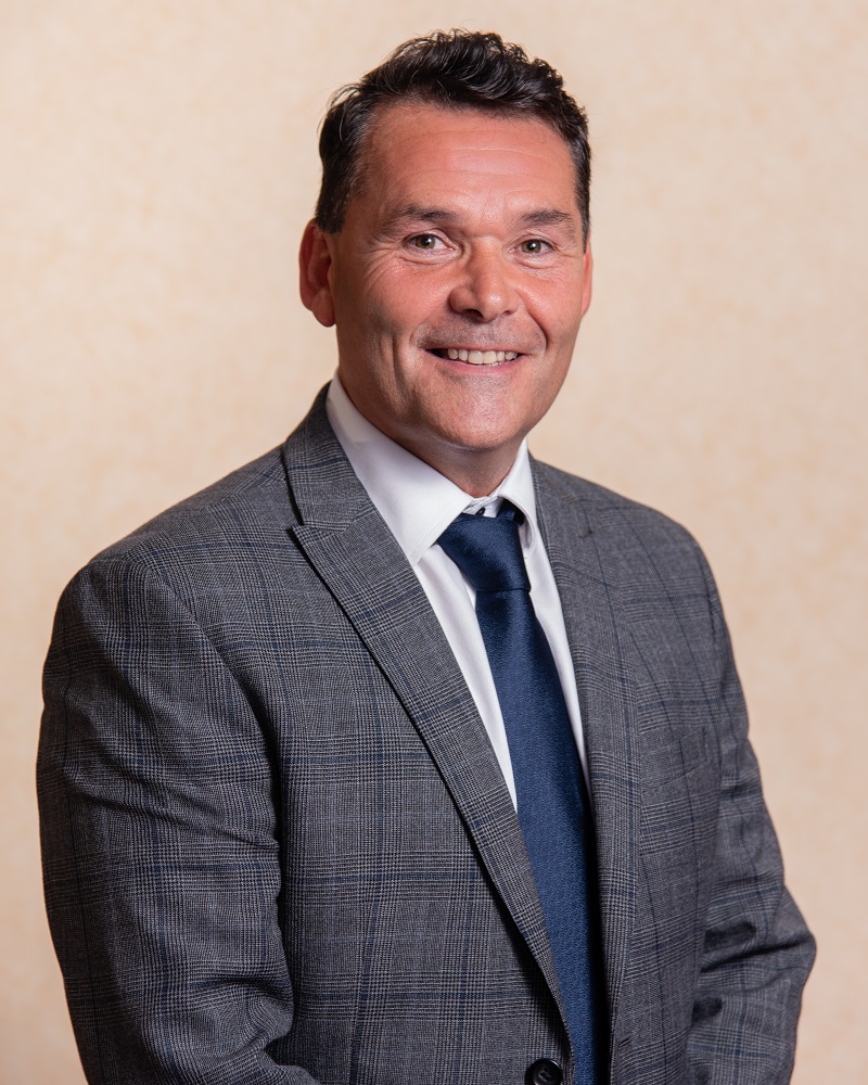 Electrical Contractors' Association