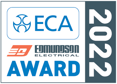 Electrical Contractors' Association