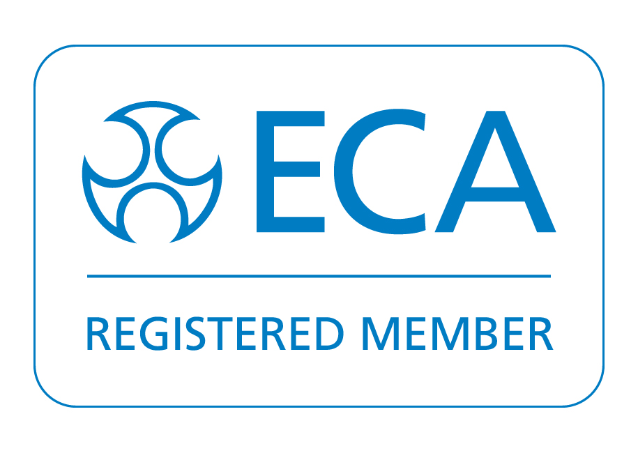 Electrical Contractors' Association