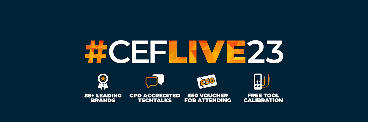 Electrical Contractors' Association